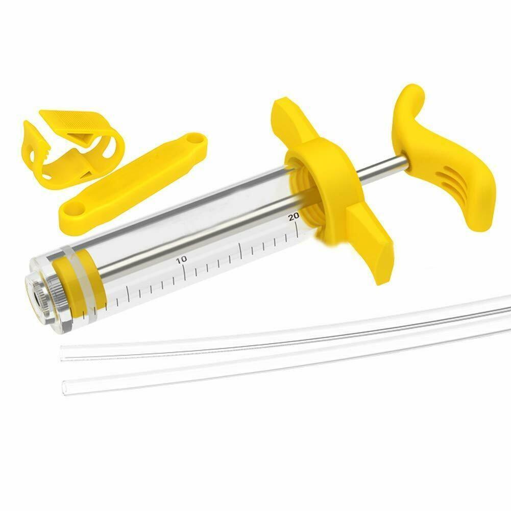 Fuji Road Bike Disc Brake Bleed Kit – Cycling Kinetics