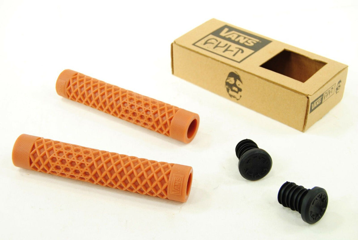 Scooter Grips for Vsett Electric Kick Scooter – Cycling Kinetics